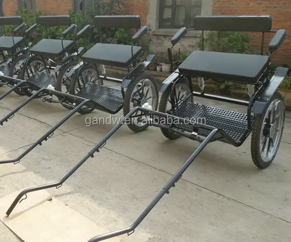 Marathon Pony Cart Horse Carriage - Buy Marathon Pony Cart Horse ...