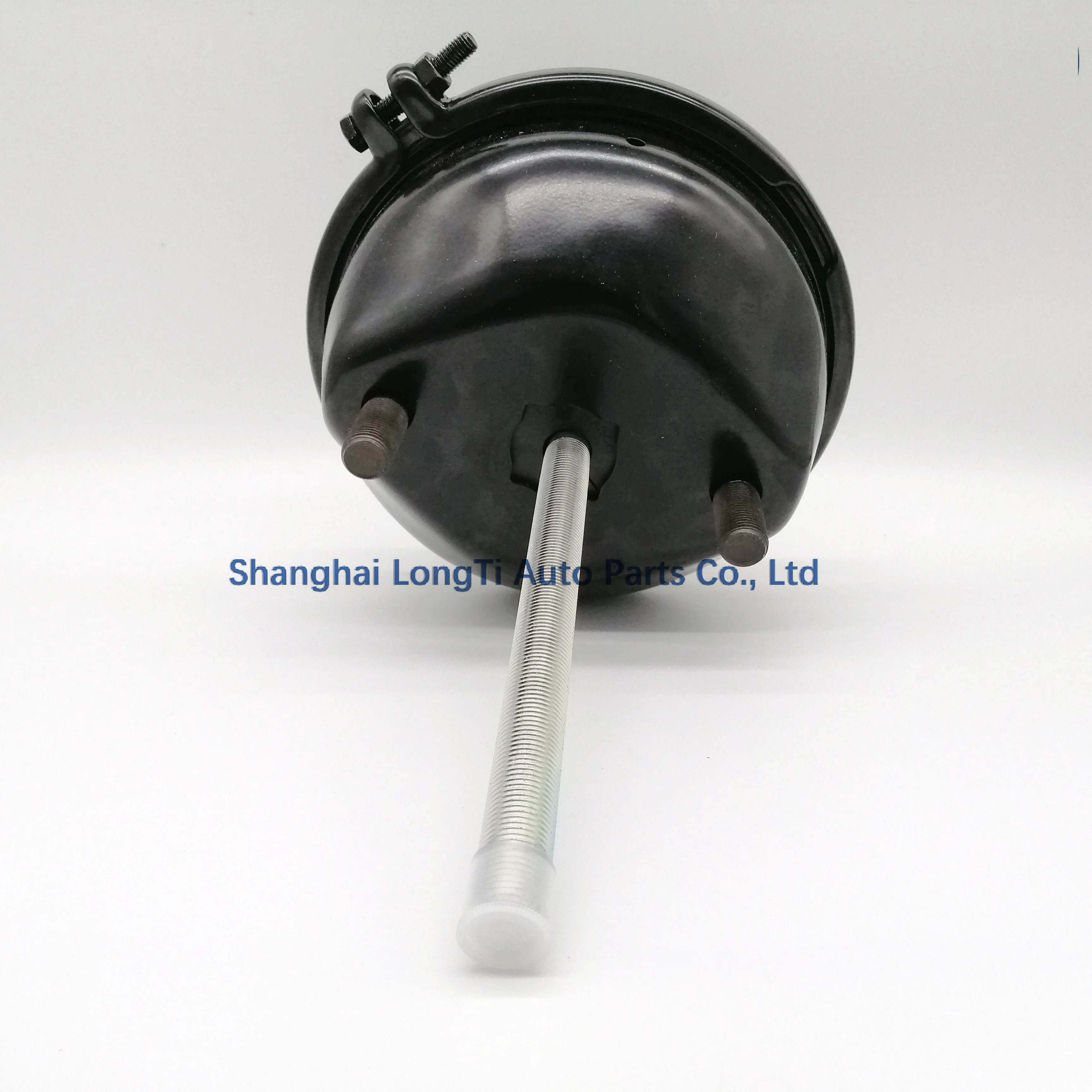 WABCO Brake Chambers for Truck and Bus - Original Quality