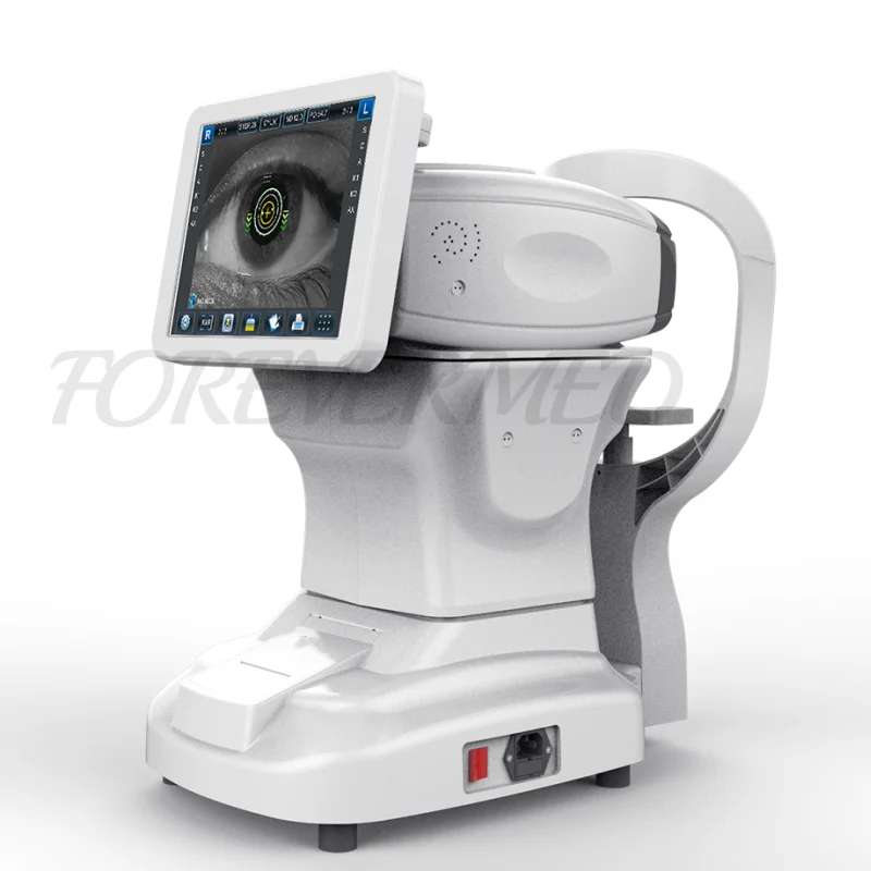 Eye Tracking Devices Guide: How to Choose the Right One