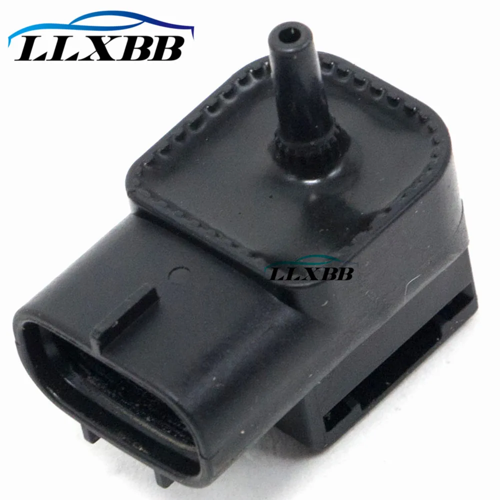 Original MAP Sensor 89420-20230 for Toyota Corolla Exsior