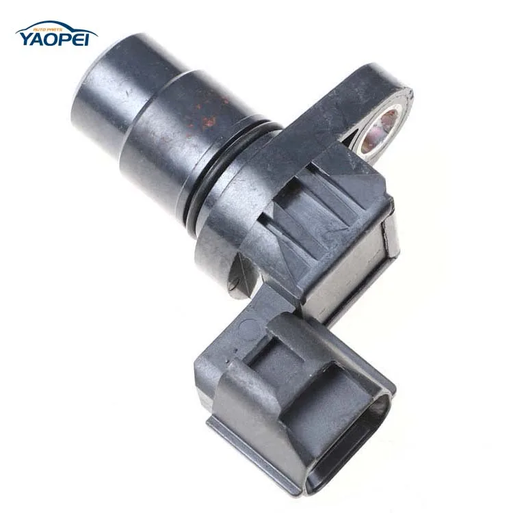 Crankshaft Position Sensor for Toyota Daihatsu Terios
