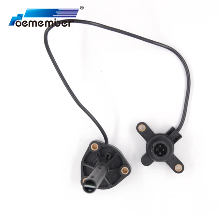 24424110 21521353 21042447 3173797 7421521353 Oil Level Sensor Truck ...