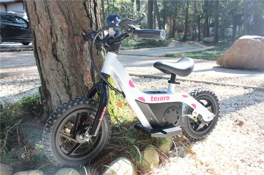 Bébé Électrique Vélo Enfants Vélos - Buy Bébé Motos Enfants Enfants ...