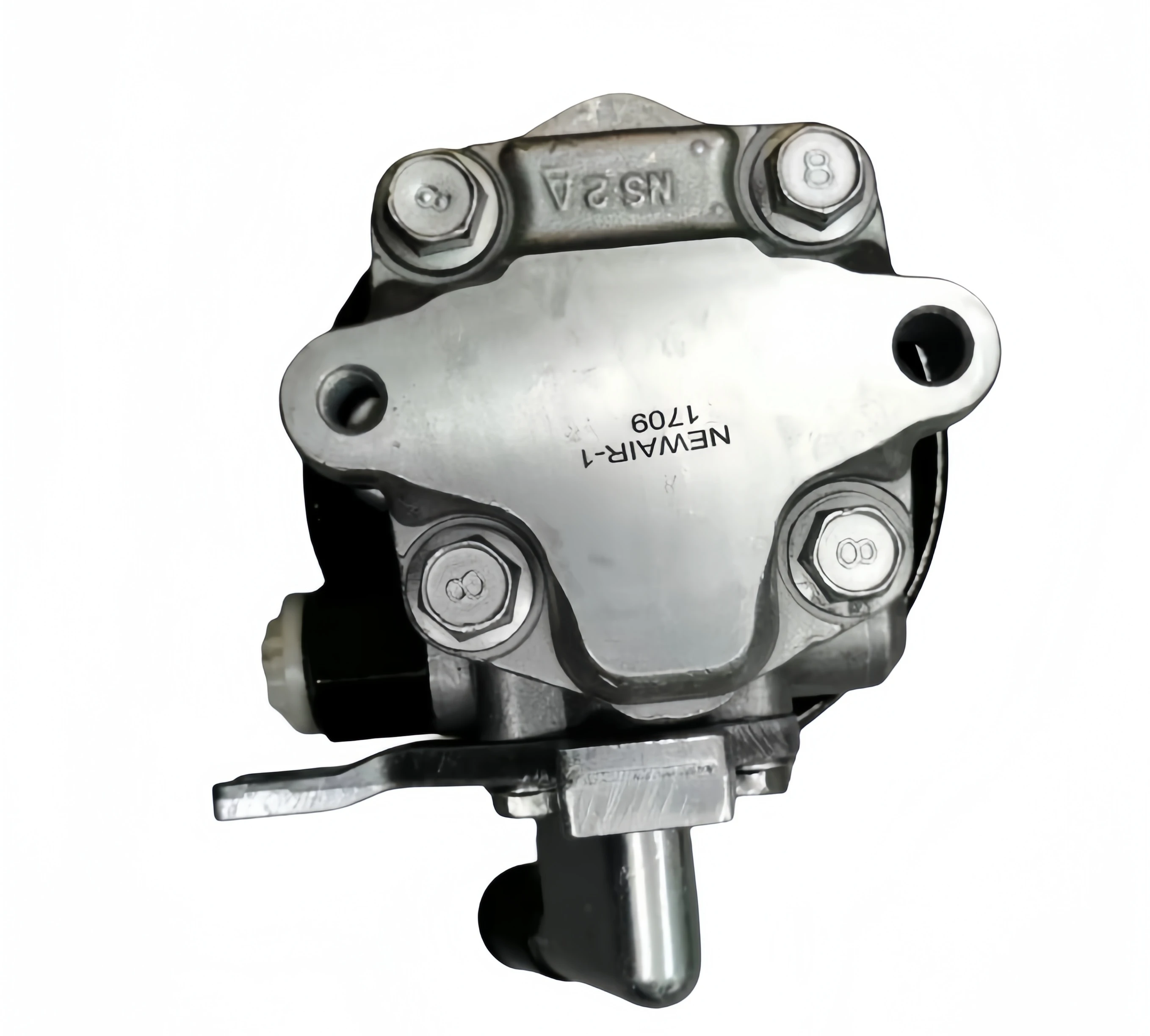 New 57100-2S000 Power Steering Pump for Hyundai IX35