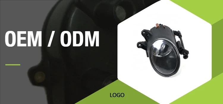 New Model Car Front Bumper Support Bracket Oem 5g0805705h/5gg805705b ...