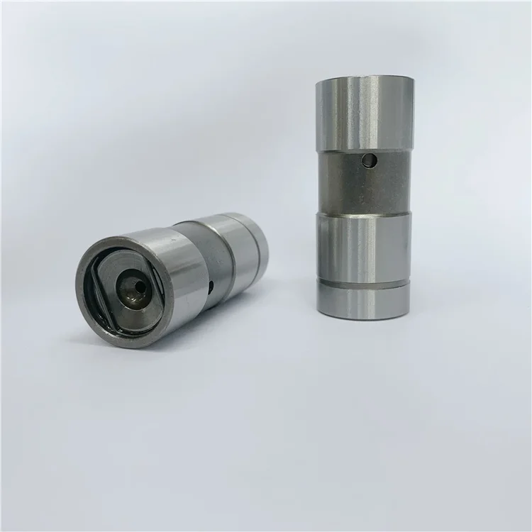 Hydraulic Lifter for Toyota OEM 13750-71010 & 13750-0W020