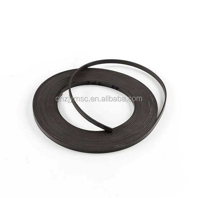 LG Refrigerator Door Rubber Seal Magnetic Strip - Yongmin