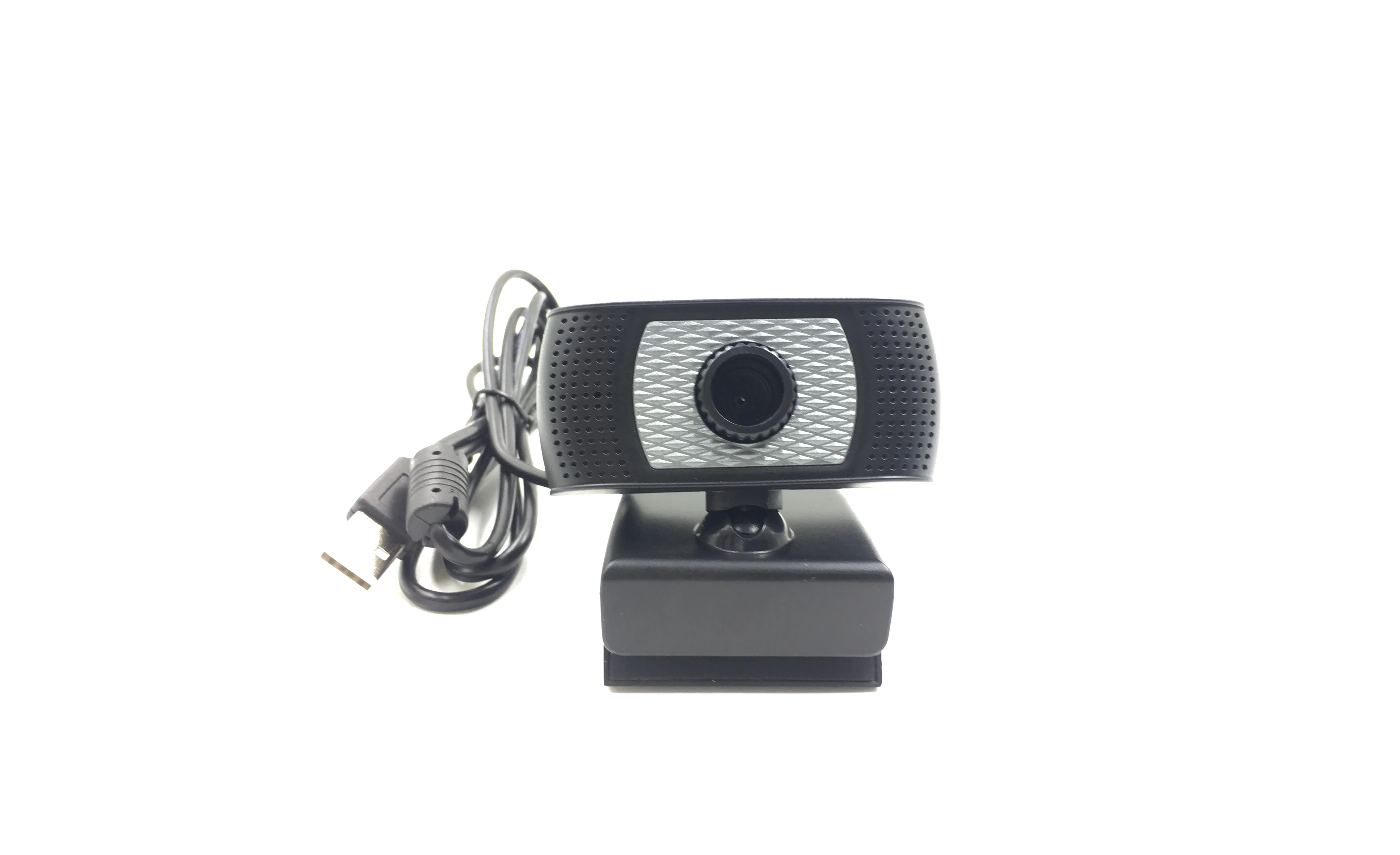 Webcam Video 1080p Usb Uvc Pc Camera And Microphone - Buy Usb Webcam Pc ...