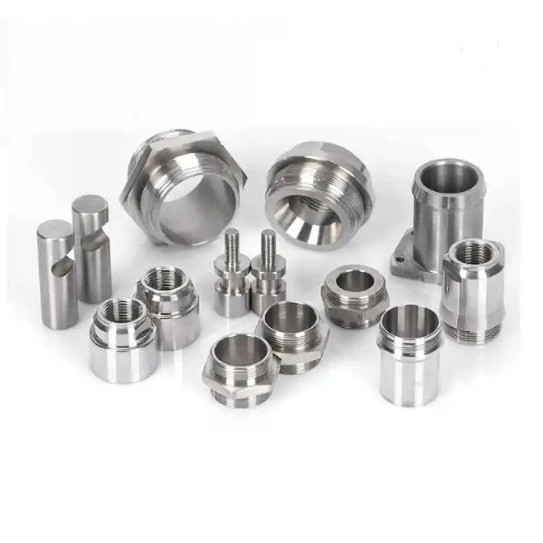 High Precision Custom Made Cnc Machining Aluminum Parts - Buy Mass ... High Precision Custom Made Cnc Machining Aluminum Parts - Buy Mass ...