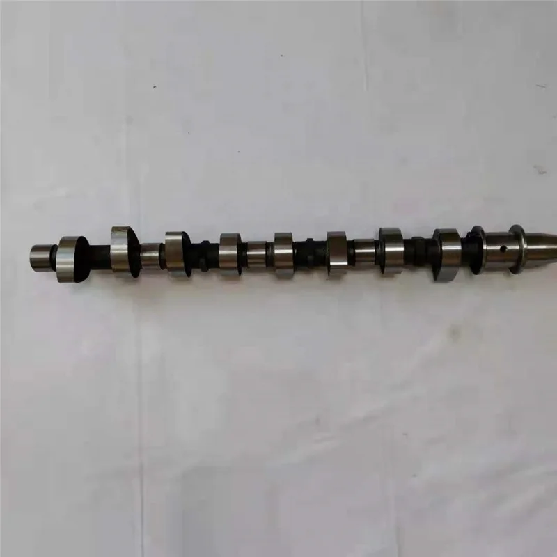 3lt 3l Camshaft For Toyota Hilux Hiace Cressida Dyna Toyoace Oem 13501 ...