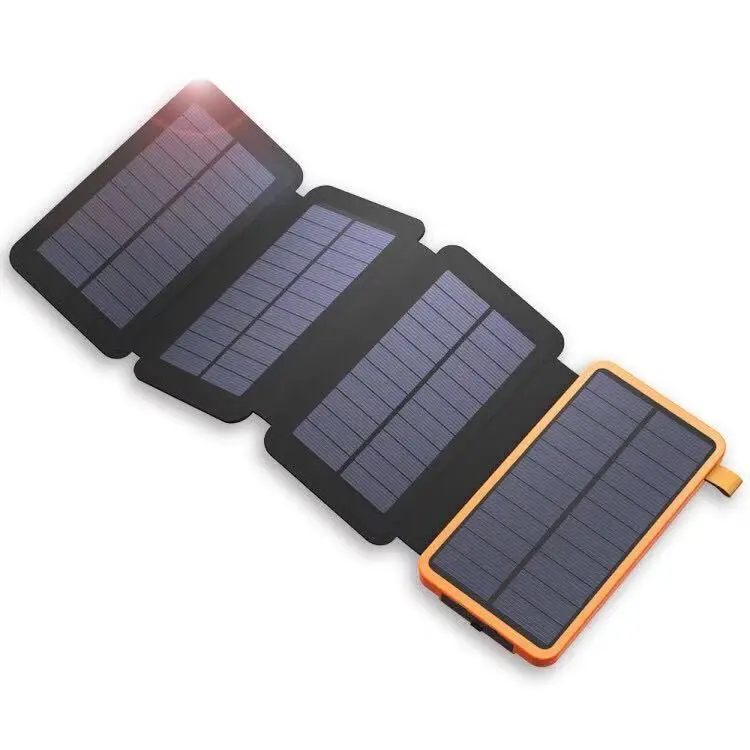 LED Light Power Bank Guide: How to Choose the Right One