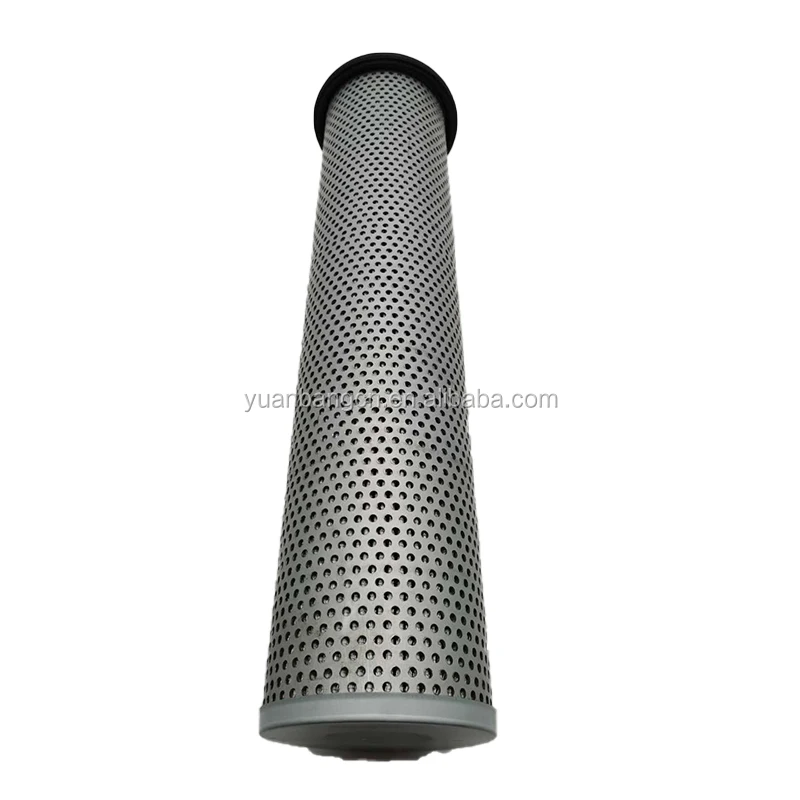V3.0724-08K1 POKE Hydraulic Filter Element - Efficient Filtration