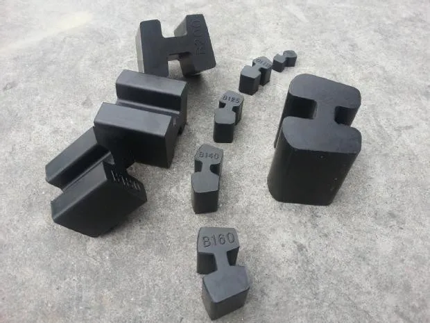 Elastic Coupling A200flender N-Eupex A200 Coupling H-Type Elastomer