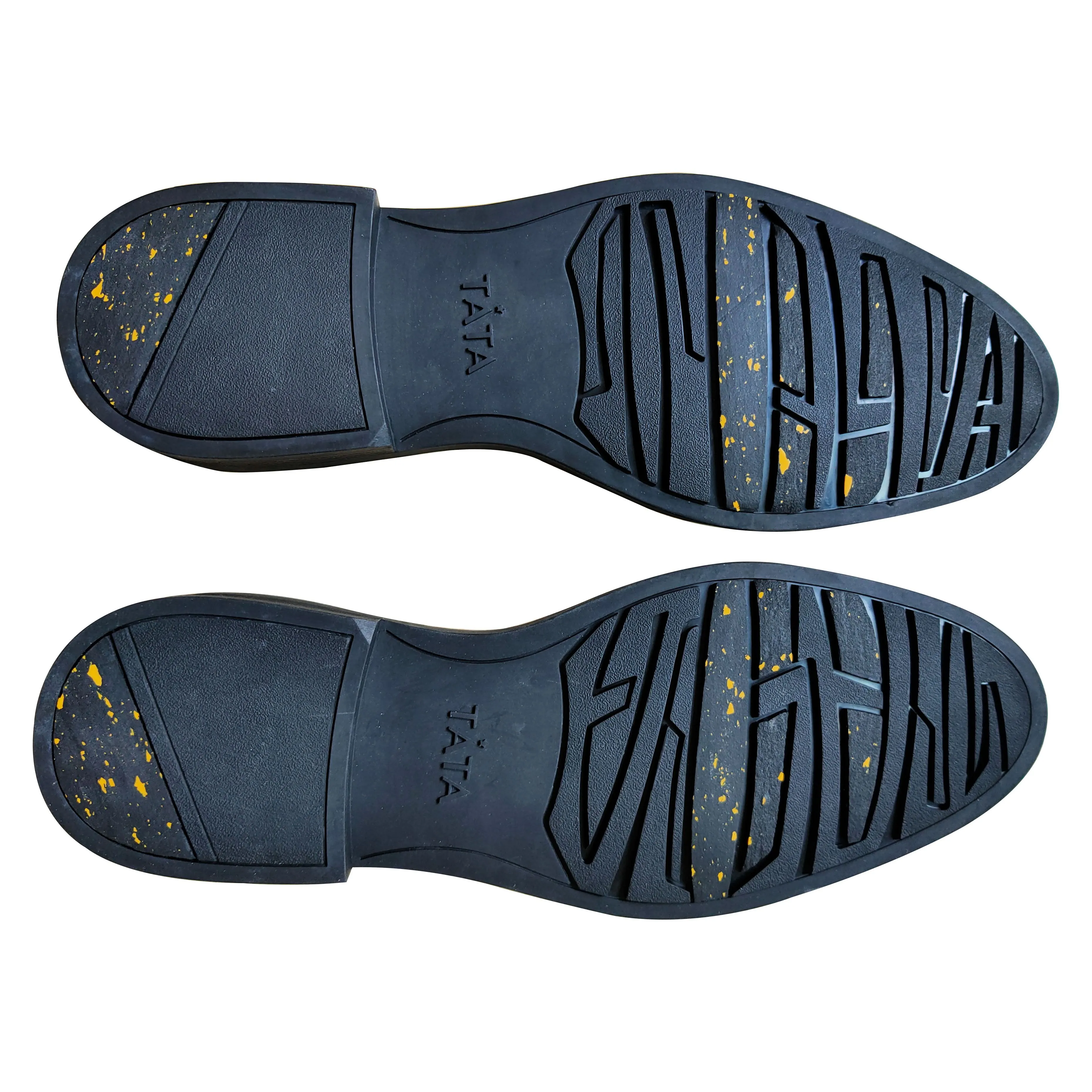 Wholesale Rubber Boot Sole For Men High Quality Abrasive And Anti Slip ...