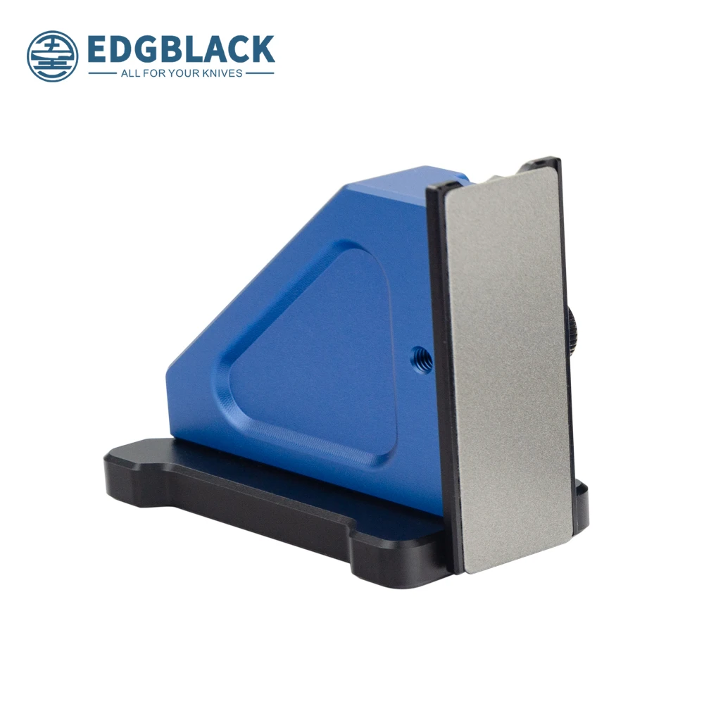 Rolling The Knife,The Universal Wheel Rolling Professional Grinding ...