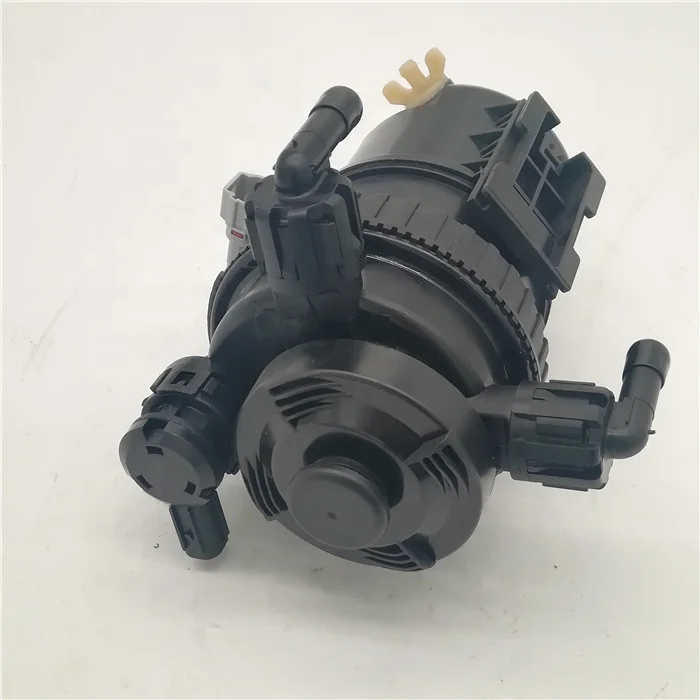 High Quality Air Filter Assy for HIACE 2KDFTV KDH200 OEM 17700-30180