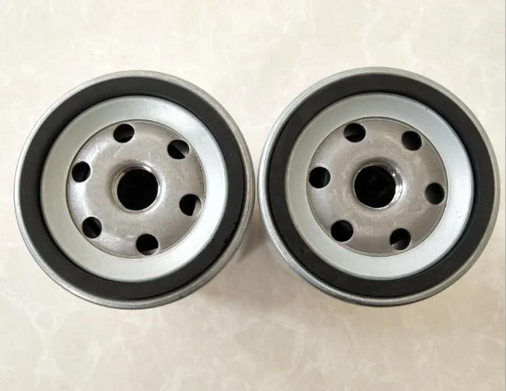 Compressor Oil Filter Element VP1088082 - High Efficiency