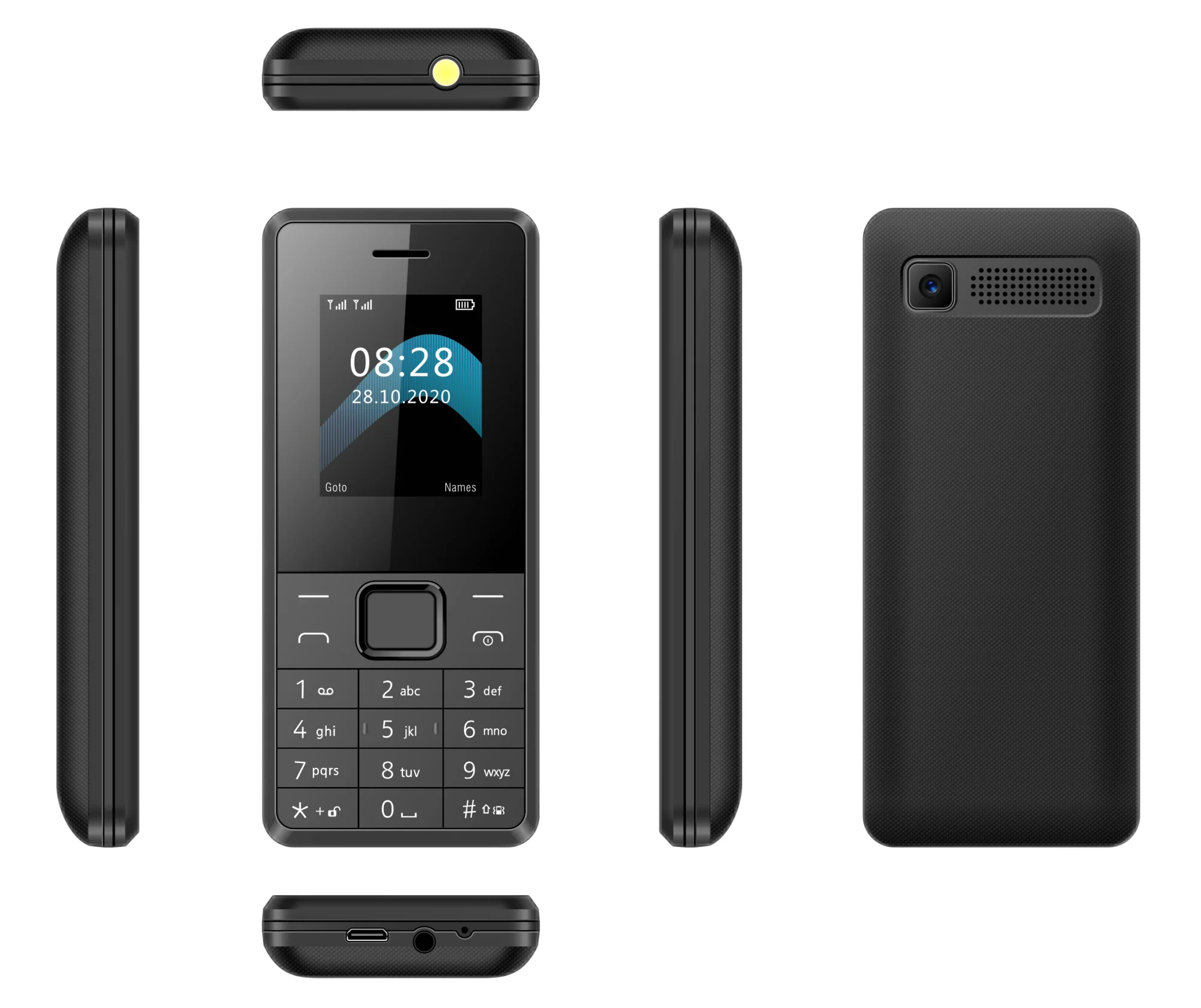 Cheap Small Phone Guide: How to Choose in 2026