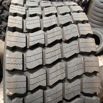 Snow Radial Loader Tires 20.5r25 - Buy Snow Loader Tires,Loader Tires ...