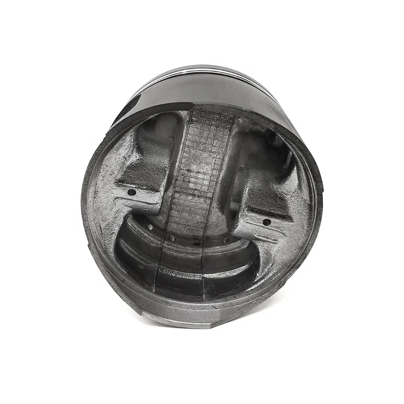 XYAISIN Auto Engine Parts - High Performance Solutions
