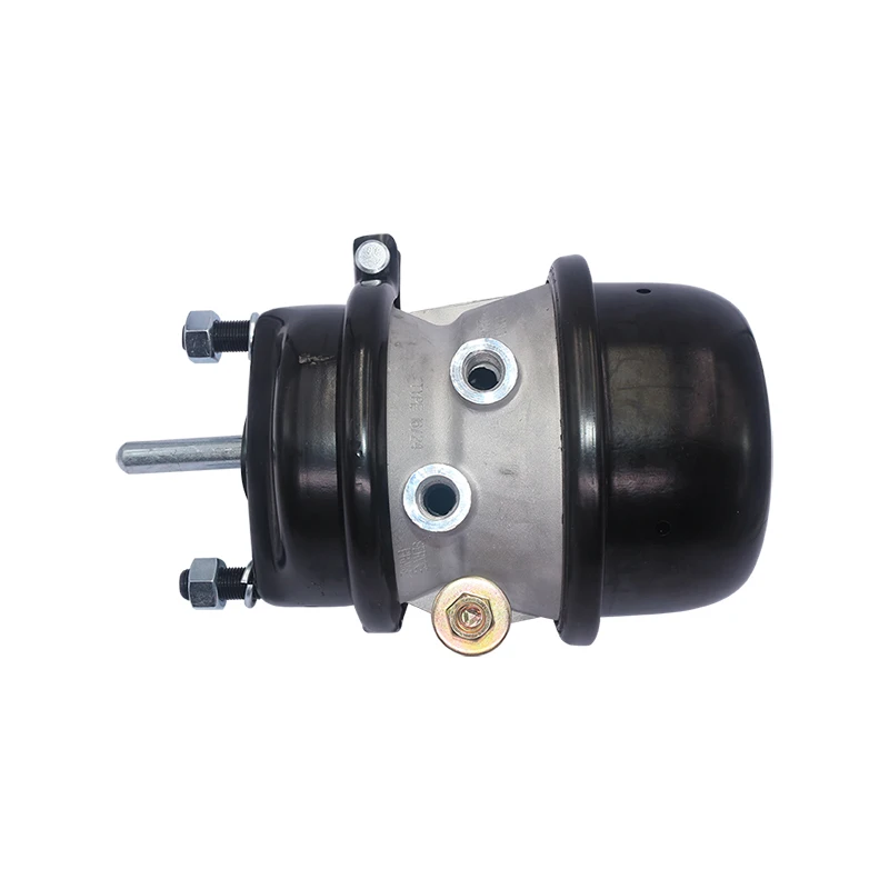 适用于daf 0544440010 0544440020 0084205024 0074203624 Ii39933f K026896n00 ...