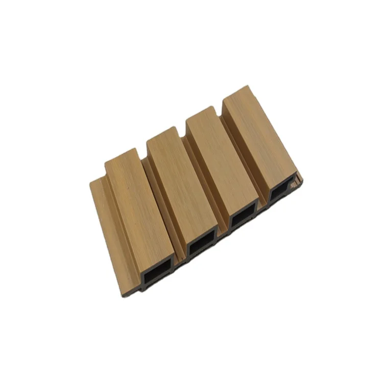 Exterior Cladding Siding for Shipping Container Wood Houses