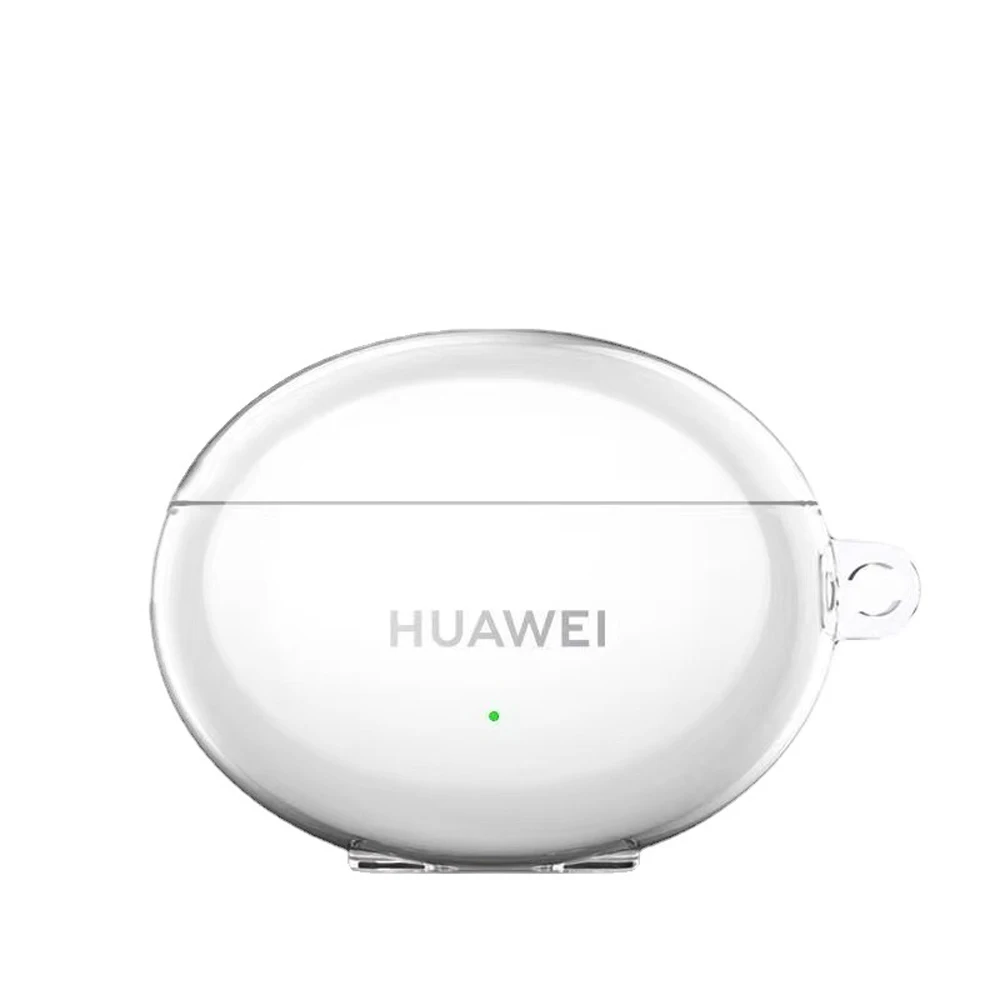 Huawei FreeBuds Guide: How to Choose the Right Model