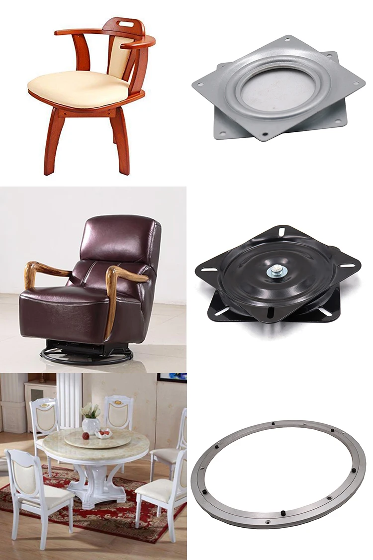 Furniture Hardware Chair Parts Online Replacement Memory Spring Auto ...