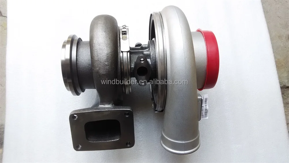 康明斯霍尔塞特涡轮增压柴油发动机turbo 3776343 3592655 - Buy Turbo 3592655，康明斯涡轮增压器，康明斯 ...