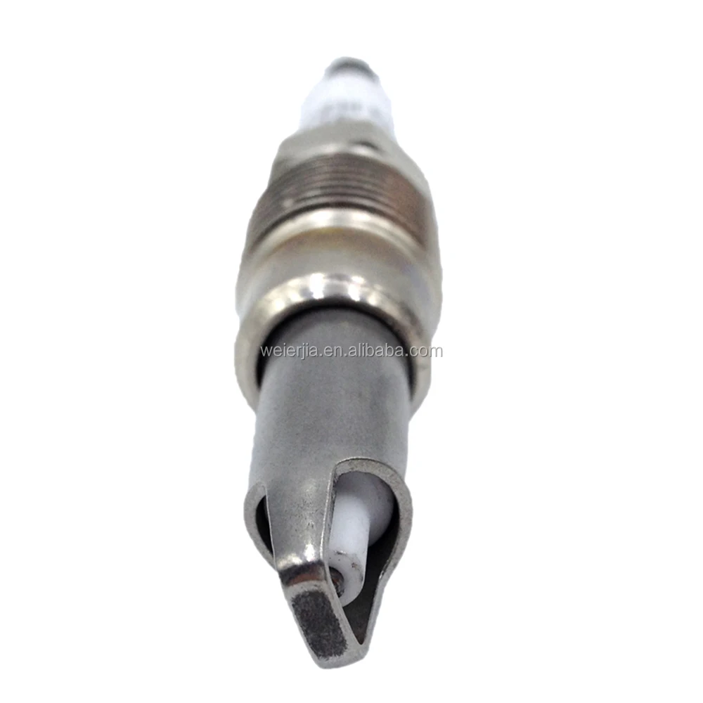 Sp-515 Spark Plug For Ford Motorcraft - Buy Spark Plug,Sp-515 Spark ...