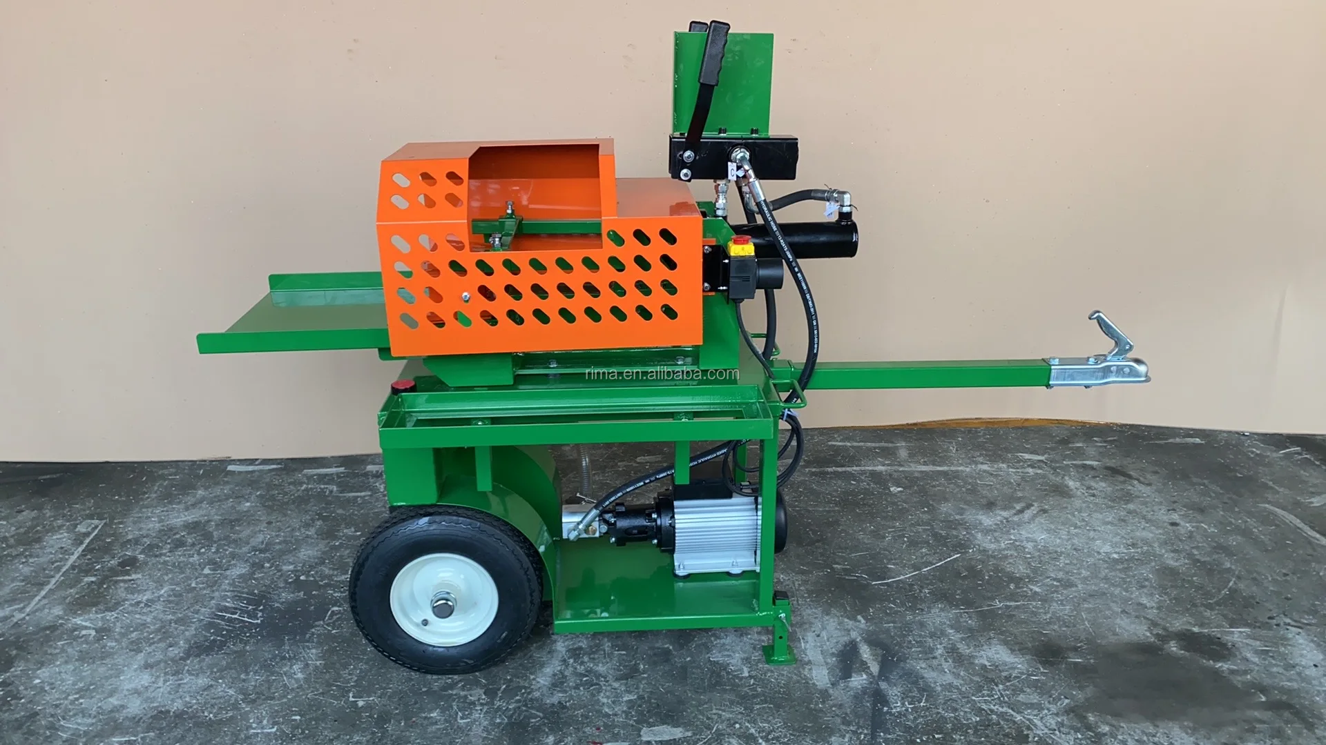 6 5hp Petrol Engine Kindling Wood Splitter Machine Buy Kindling 6-5hp-petrol-engine-kindling-wood-splitter-machine-buy-kindling