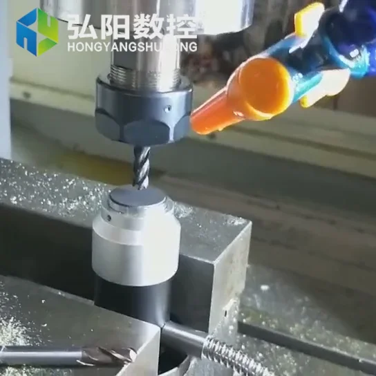 High Precision Automatic Tool Sensor Cnc Z Axis Tool Press Sensor Tool Setting Gauge Engraving ...