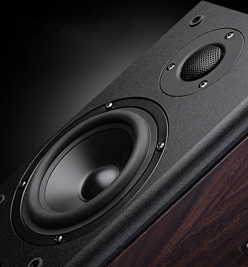 Gas-d5 Multifunctional Speakers And Subwoofers For Wholesales - Buy ...