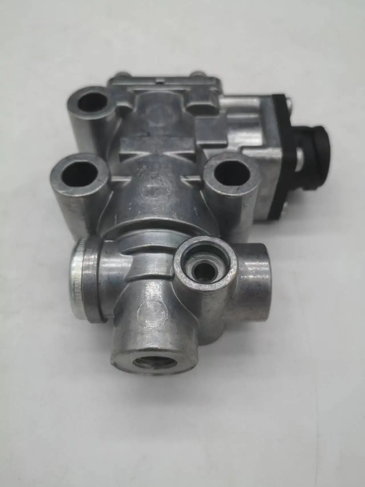 Solenoid Valve Scn 2021084 - Buy Solenoid Valve Scn 1856309,Solenoid ...