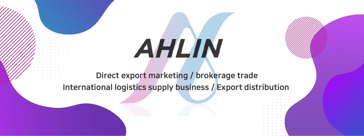 ARIN TRADING CO.,LTD - cosmetic, shampoo