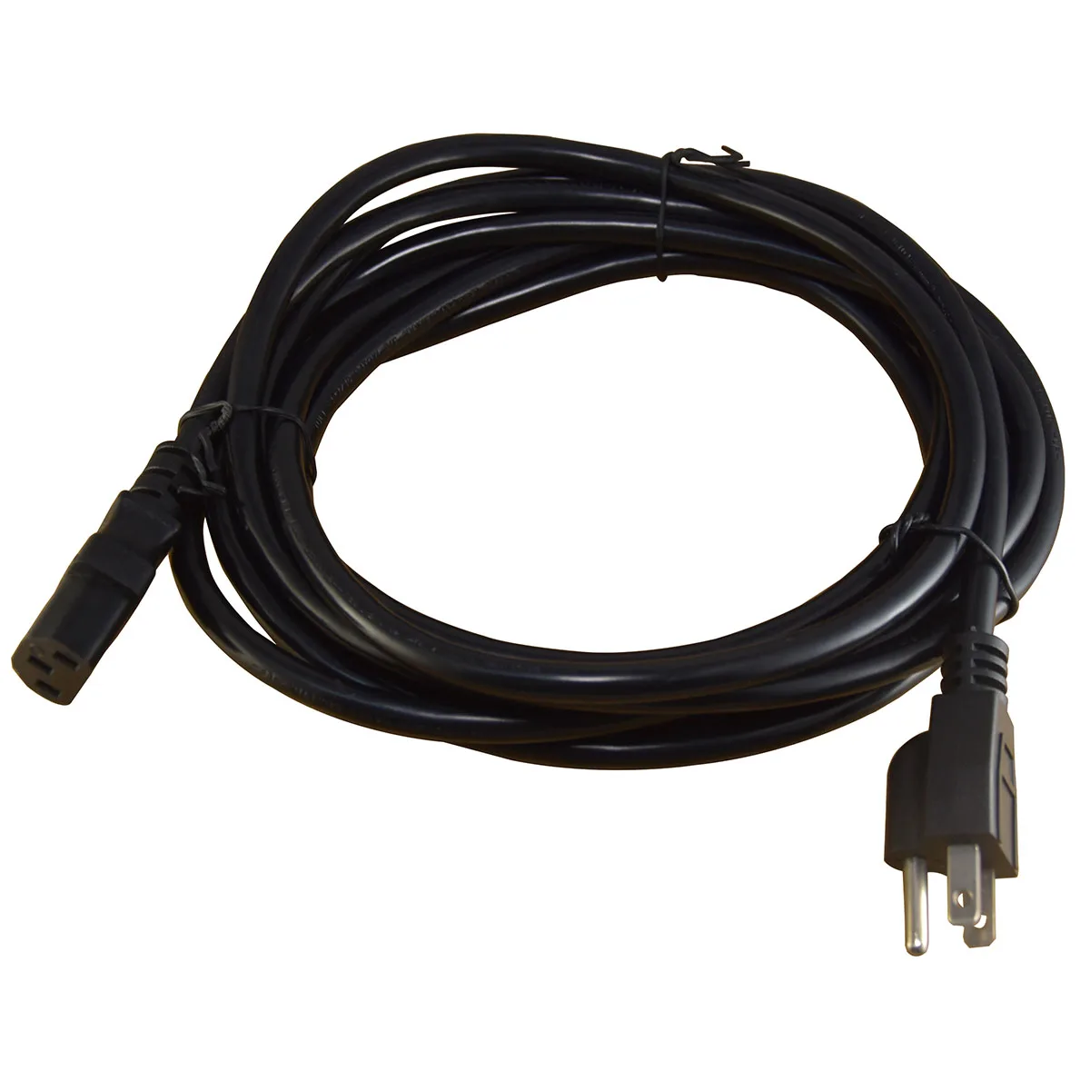 Power Cord With110 Volt - Buy 110 Volt Power Cord,Power Cord With Nema ...