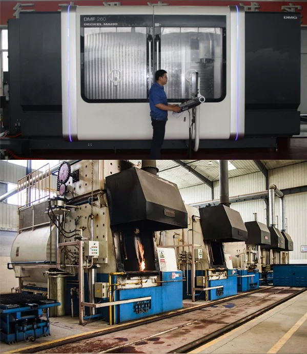 Bt Spindle Tensiometer Command Drawbar Dynamometer - Buy Spindle ...