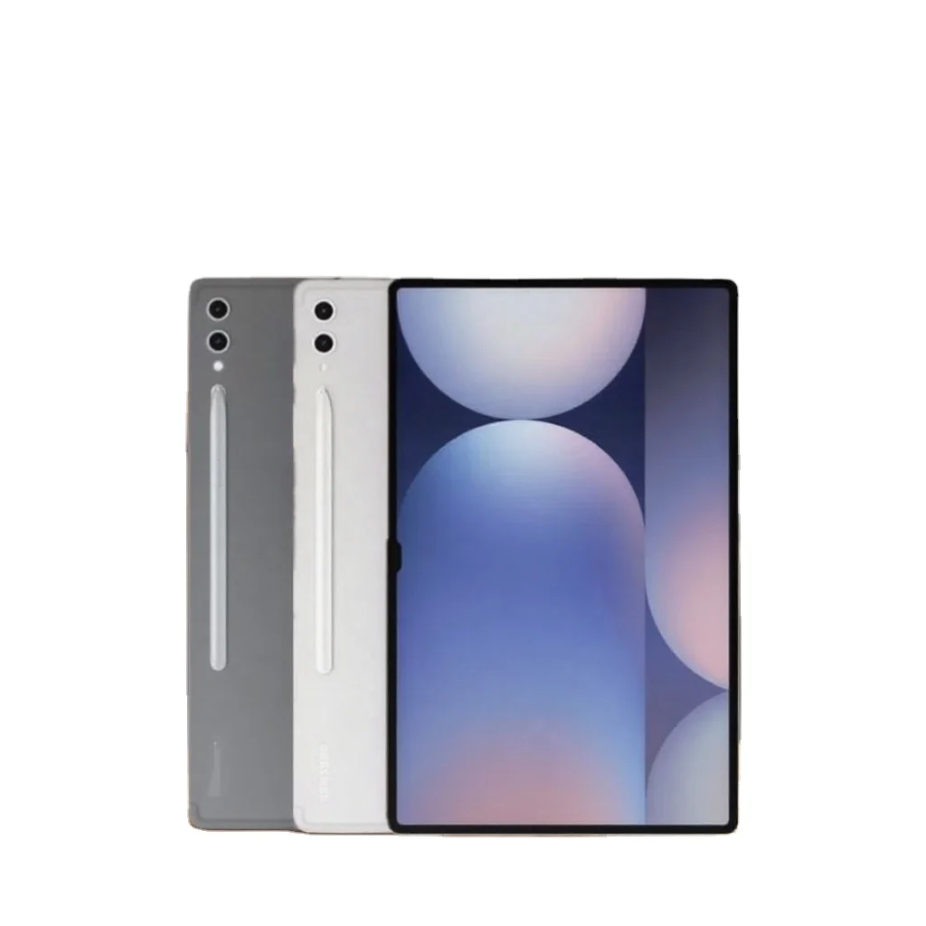 Samsung New Phone Guide: How to Choose the Right 2026 Galaxy Model