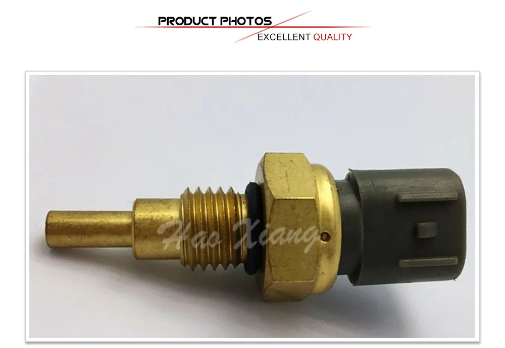 Good Quality Coolant Temperature Sensor 89422-22030 Klk1-18-840 - Buy ...