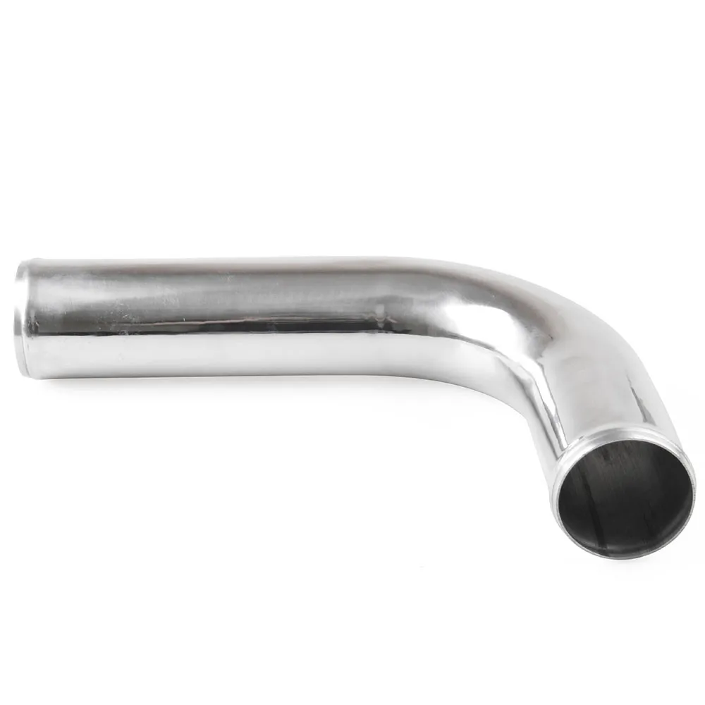 Universal Racing Car Engine Cold Air Intake Pipe Kit - Buy Engine ...