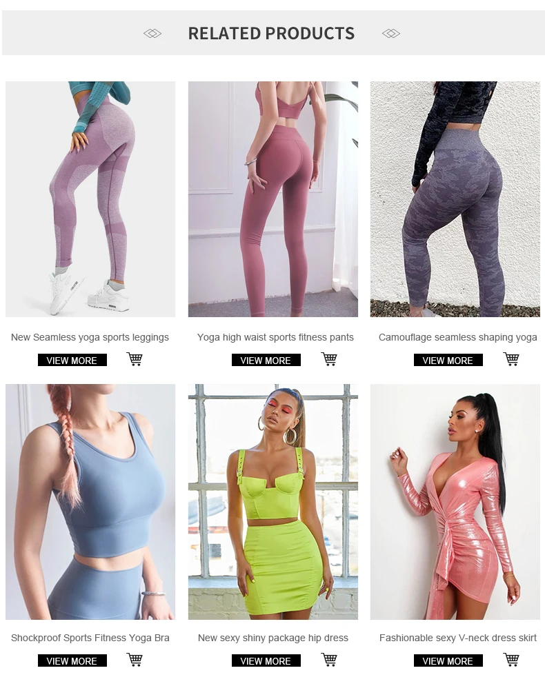 2020 Women Leggings 3d Printing Women Fitness Yoga Pant Push Up