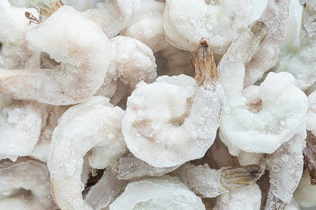 Vannamei Shrimp Frozen Vannamei Wholesales From Thailand Frozen Shrimp ...