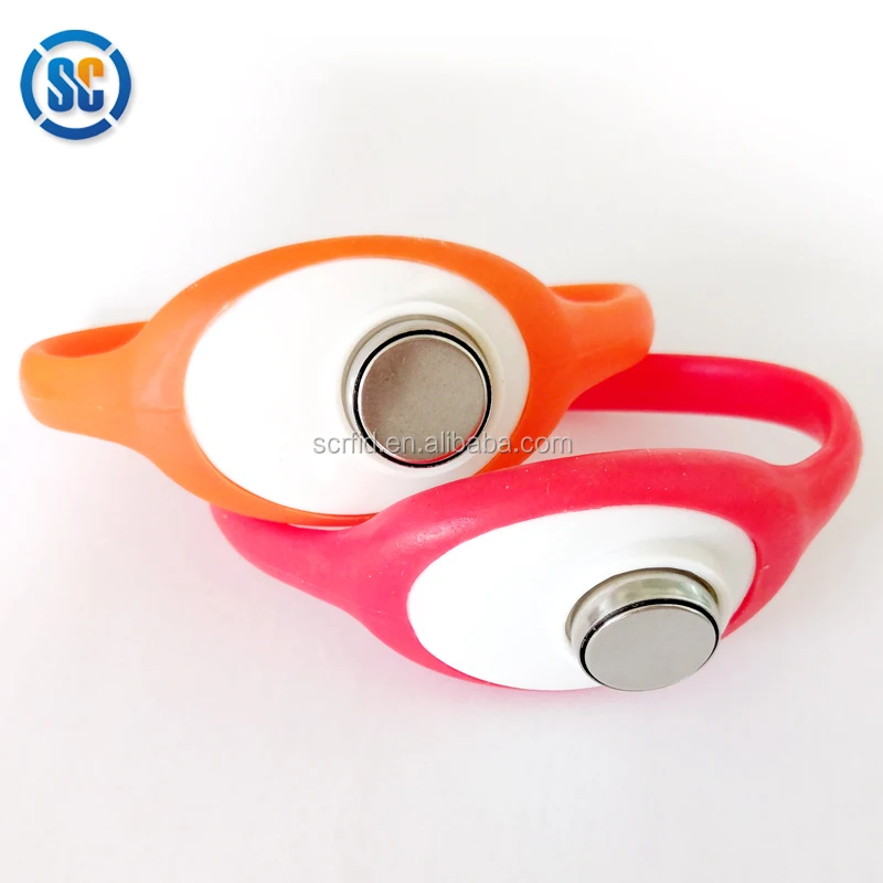 2 Wires / 4 Wires Ibutton Key Reader for RW1990 / TM1990A-F5 Tag