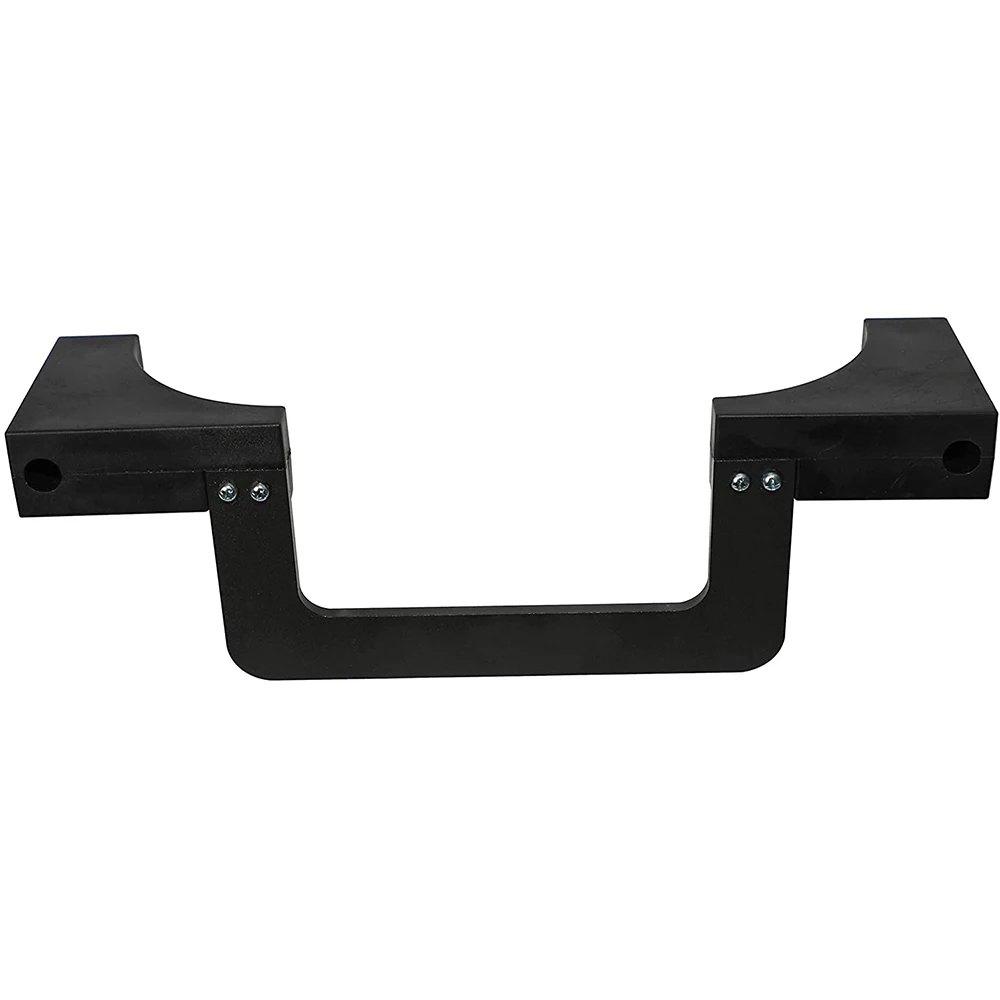 Mercedes Benz Tool Kit - M271camshaft Timing Chain Tools