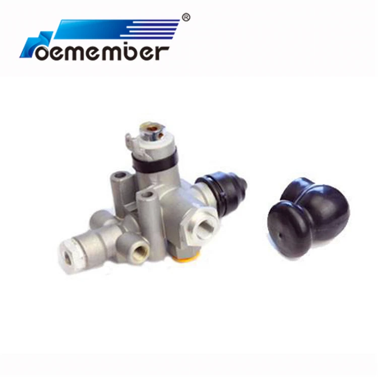 SV1303 1380814 322368 1214396 699252 Truck Levelling Valve Height Valve ...
