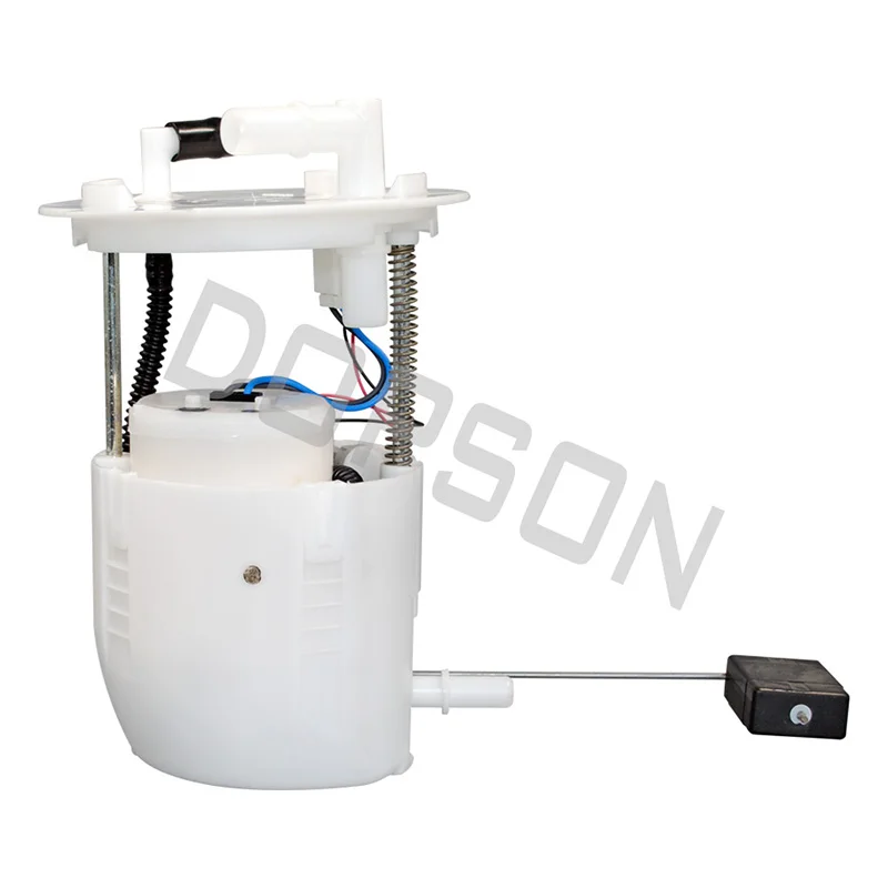 Dopson Brand Gas Pump BT439H307BB E2578M BT43-9H307-AB Fuel Filter Pump ...