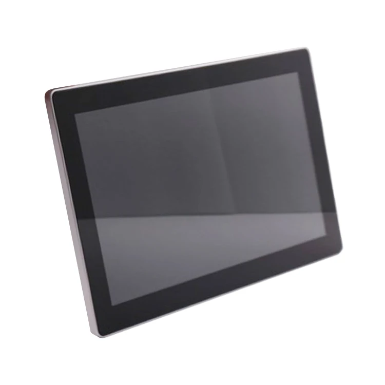 19-Inch LED Monitor Guide: What to Look for & When It’s Right