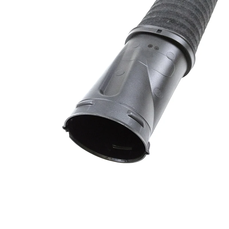 奔驰W211 OEM 2780904782 278 090 47 82发动机结构进气系统进气管| Alibaba.com