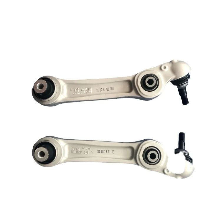 用于BMW 7系列F01 F02 F03 3112 6798 107 1126798107 31126798108 31126775964的前 ...