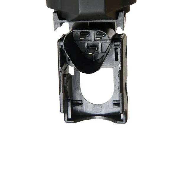 0221 504 465,12137523345,12137548553,12137594936,Home Replace Top ...